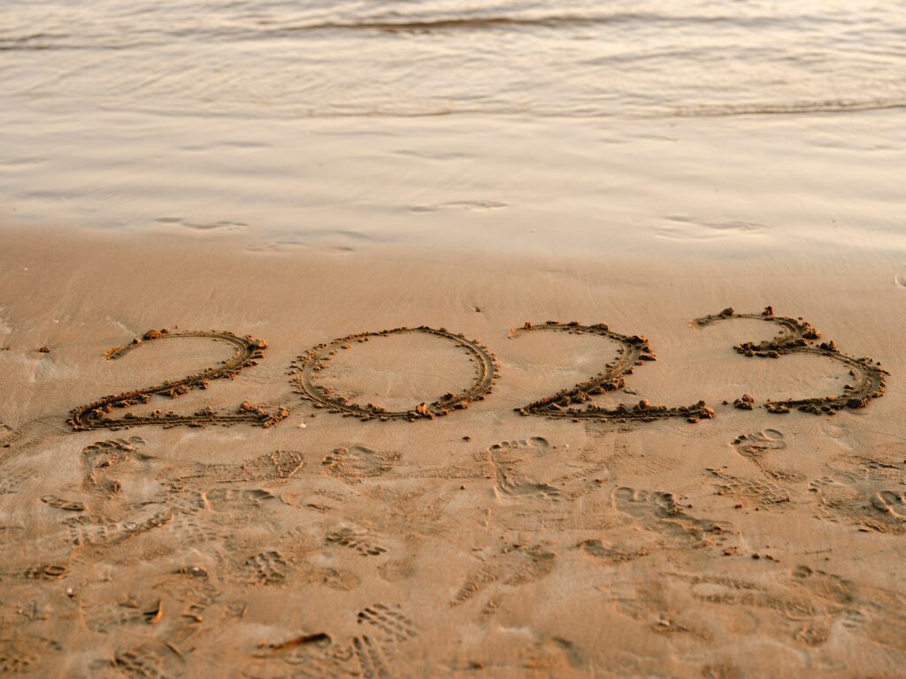 Tulevan vuoden suunnittelua ja Vufin syyskokous – tule mukaan! – Vufi